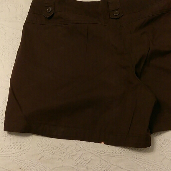 janie Nicole | Shorts | Jamie Nicole Shorts For Ladies | Poshmark